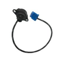 China 252925 8201360524 Transmission Oil Pressure Sensor For Peugeot 207 307 308 408 Citroen C4L C5 DS3 for sale