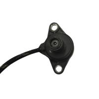China 252925 8201360524 Transmission Oil Pressure Sensor For Peugeot 207 307 308 408 Citroen C4L C5 DS3 for sale