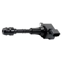 China 224488J115 Auto Parts Ignition Coil for Nissan Dongfeng Z50 V42 Nissan J31Z for sale