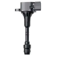 China 224488J115 Auto Parts Ignition Coil for Nissan Dongfeng Z50 V42 Nissan J31Z for sale
