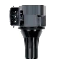 China 224488J115 Auto Parts Ignition Coil for Nissan Dongfeng Z50 V42 Nissan J31Z for sale