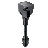China 224488J115 Auto Parts Ignition Coil for Nissan Dongfeng Z50 V42 Nissan J31Z for sale