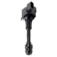 China 224488J115 Auto Parts Ignition Coil for Nissan Dongfeng Z50 V42 Nissan J31Z for sale