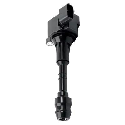 China 224488J115 Auto Parts Ignition Coil for Nissan Dongfeng Z50 V42 Nissan J31Z for sale