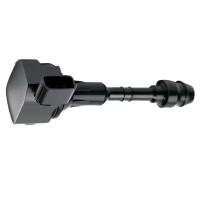 China 224488J115 Auto Parts Ignition Coil for Nissan Dongfeng Z50 V42 Nissan J31Z for sale