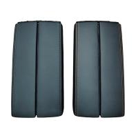 China 98100602AU YL004085EJ Auto Parts Center Armrest Box Auxiliary Instrument Panel Armrest for Peugeot 4008 5008 508L Citroen for sale