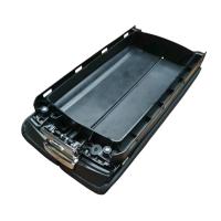 China 98100602AU YL004085EJ Auto Parts Center Armrest Box Auxiliary Instrument Panel Armrest for Peugeot 4008 5008 508L Citroen for sale
