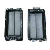 China 98100602AU YL004085EJ Auto Parts Center Armrest Box Auxiliary Instrument Panel Armrest for Peugeot 4008 5008 508L Citroen for sale