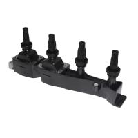 China Ignition Coil 2526182 for Peugeot 307 308 408 Citroen for sale