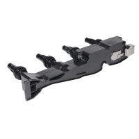 China Ignition Coil 2526182 for Peugeot 307 308 408 Citroen for sale