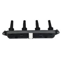 China Ignition Coil for Peugeot 206 207 Citroen C2 597079 597078 596319 for sale