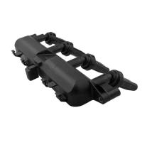 China Ignition Coil 597074 597072 for Peugeot 206 207 Citroen C2 for sale
