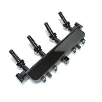 China Ignition Coil 597074 597072 for Peugeot 206 207 Citroen C2 for sale