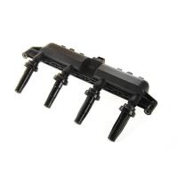 China Ignition Coil 597074 597072 for Peugeot 206 207 Citroen C2 for sale
