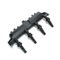 China Ignition Coil 597074 597072 for Peugeot 206 207 Citroen C2 for sale