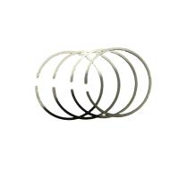 China 1609718080 Piston Ring Set for Peugeot 408 Citroen C4L DS5LS for sale