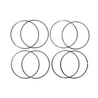 China 1609718080 Piston Ring Set for Peugeot 408 Citroen C4L DS5LS for sale