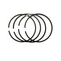 China 1609718080 Piston Ring Set for Peugeot 408 Citroen C4L DS5LS for sale