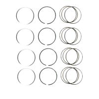 China 1609718080 Piston Ring Set for Peugeot 408 Citroen C4L DS5LS for sale