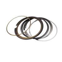 China 1609718080 Piston Ring Set for Peugeot 408 Citroen C4L DS5LS for sale