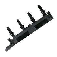 China Ignition Coil 9634131480 for Peugeot 307 406 807 Citroen for sale