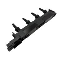 China Ignition Coil 9634131480 for Peugeot 307 406 807 Citroen for sale
