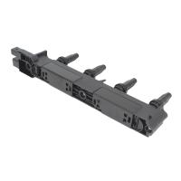 China Ignition Coil 9634131480 for Peugeot 307 406 807 Citroen for sale
