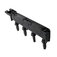 China Ignition Coil 9634131480 for Peugeot 307 406 807 Citroen for sale
