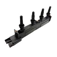 China Ignition Coil 9634131480 for Peugeot 307 406 807 Citroen for sale