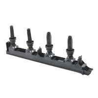 China Ignition Coil 597087 5970A0 for Peugeot 3008 307 308 407 408 508 Citroen for sale