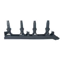 China Ignition Coil 597087 5970A0 for Peugeot 3008 307 308 407 408 508 Citroen for sale