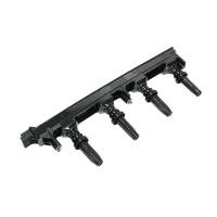 China Ignition Coil 597087 5970A0 for Peugeot 3008 307 308 407 408 508 Citroen for sale