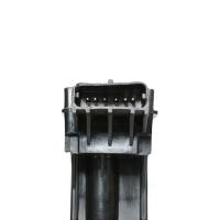 China Ignition Coil 597087 5970A0 for Peugeot 3008 307 308 407 408 508 Citroen for sale