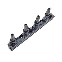 China Ignition Coil 597087 5970A0 for Peugeot 3008 307 308 407 408 508 Citroen for sale