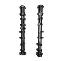 China 1.2T Camshaft for Peugeot 2008 408 Citroen C3XR C3L C4AIRCROSS for sale
