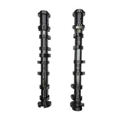 China 1.2T Camshaft for Peugeot 2008 408 Citroen C3XR C3L C4AIRCROSS for sale