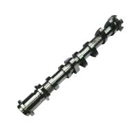 China 1.2T Camshaft for Peugeot 2008 408 Citroen C3XR C3L C4AIRCROSS for sale
