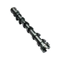 China 1.2T Camshaft for Peugeot 2008 408 Citroen C3XR C3L C4AIRCROSS for sale