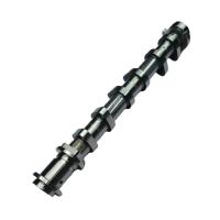 China 1.2T Camshaft for Peugeot 2008 408 Citroen C3XR C3L C4AIRCROSS for sale
