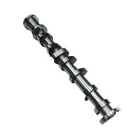 China 1.2T Camshaft for Peugeot 2008 408 Citroen C3XR C3L C4AIRCROSS for sale