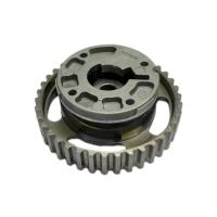 China 1613709180 1613709280 Car Parts 1.2T Camshaft Gear For Peugeot 2008 308 308S 408 Citroen C3XR C4L C4SHIJIA for sale