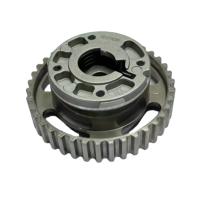 China 1613709180 1613709280 Car Parts 1.2T Camshaft Gear For Peugeot 2008 308 308S 408 Citroen C3XR C4L C4SHIJIA for sale
