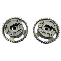 China 1613709180 1613709280 Car Parts 1.2T Camshaft Gear For Peugeot 2008 308 308S 408 Citroen C3XR C4L C4SHIJIA for sale