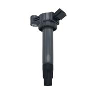 China 90919-02246 Ignition Coil for Toyota Lexus Camry Harrier RX330 for sale