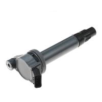 China 90919-02246 Ignition Coil for Toyota Lexus Camry Harrier RX330 for sale