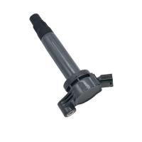 China 90919-02246 Ignition Coil for Toyota Lexus Camry Harrier RX330 for sale