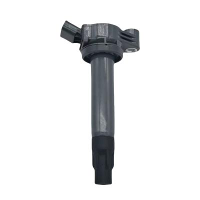 China 90919-02246 Ignition Coil for Toyota Lexus Camry Harrier RX330 for sale
