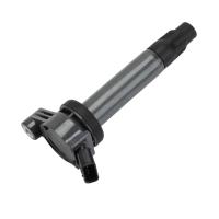 China 90919-02246 Ignition Coil for Toyota Lexus Camry Harrier RX330 for sale
