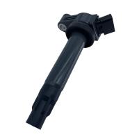 China 90919-02246 Ignition Coil for Toyota Lexus Camry Harrier RX330 for sale