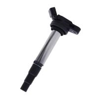China Ignition Coil 90919-02252 for Toyota Corolla RAV4 for sale